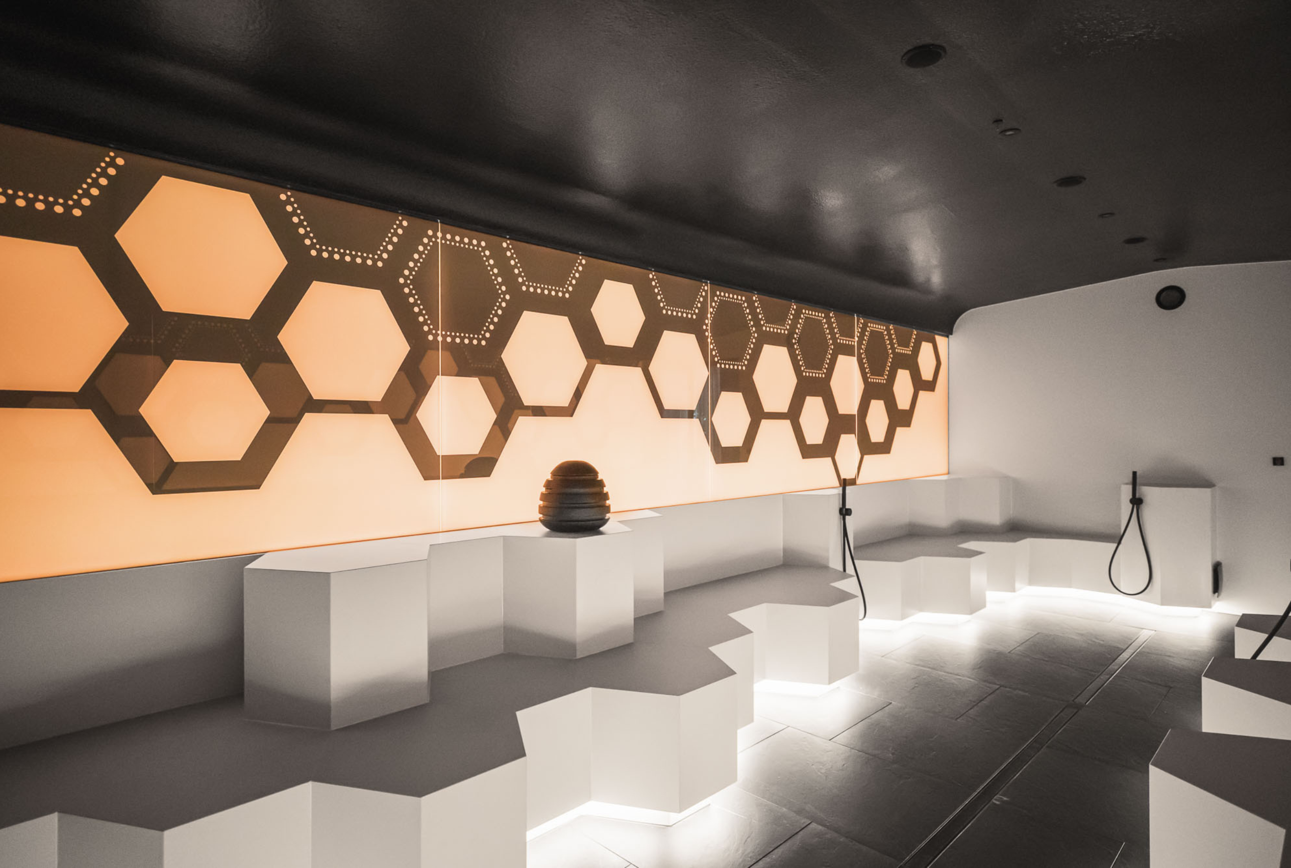 Bonus ticket 10+3, 2h tickets pools & sauna adults weekday